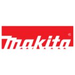 Makita (ulitsa Kurnatovskogo No:25), elektrik ve benzinle çalışan aletler  Çita'dan