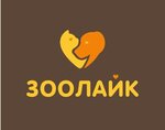 Зоолайк (Sovetskaya ulitsa No:5, Zheleznodorozhny Microdistrict), petshop  Balaşiha'dan