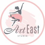 Art East (Remeslennaya ulitsa No:9), dans okulları  Habarovsk'tan