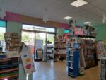 Ntoys Giocattoli (Lazio, Viterbo, Ronciglione, Viale della Resistenza), çocuk oyunları ve oyuncakları  Lazio'dan