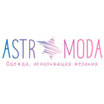 Astro Moda (Komsomolskaya Square No:6), giyim mağazası  Moskova'dan