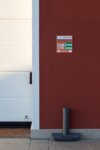 Di. Va. Igiene Ambientale (Via Savonarola No:216, Vigodarzere), kimyasal üretim firmaları  Padua'dan