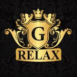 Relax (Karla Marksa Street No:174), erotik masaj salonu  Syktivkar'dan