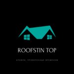 RoofsTin Top (Butlerova Street No:17), çatı hizmetleri  Moskova'dan