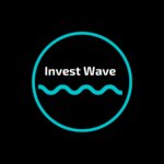 InvestWave (Nartova Lane No:2Г), yatırım fonu firmaları  Nijni Novgorod'dan