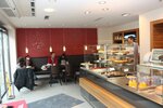 Bäckerei Hönnige (Hauptstraße No:13, Weinsberg), ekmek fırını  Baden‑Wurttemberg'den