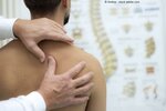 Physiotherapie Hammerweg (Hammerweg No:125, Weiden in der Oberpfalz), tıp merkezleri ve klinikler  Weiden'dan