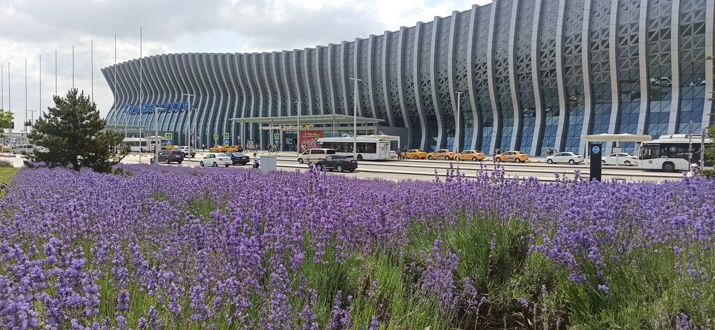 Taksi Transfers crimea Simferopol, Yevpatorya, foto