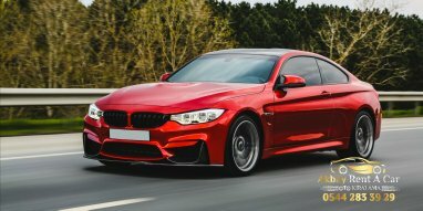 Oto kiralama Akbay Rent a Car, Artuklu, foto