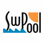 SwPool.ru (Bibirevskaya Street No:4), havuz ve su parkı inşaatı ve ekipmanları  Moskova'dan