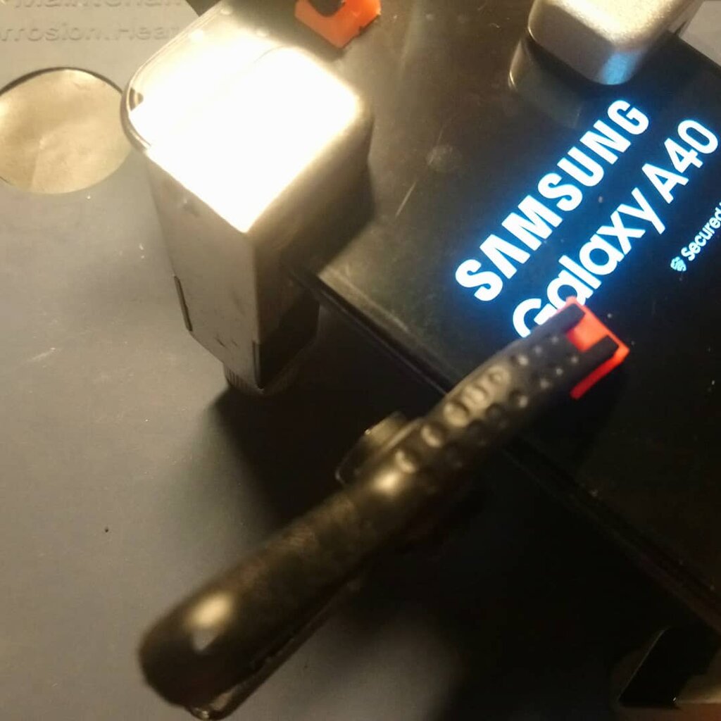 Telefon tamir servisi Telefon Ok, Omsk, foto