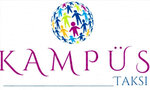 Kampüs Taksi (Yeditepe Mah., 85054 Nolu Sok., No:29, Şahinbey, Gaziantep), taksi  Gaziantep'ten