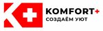 Komfort+ (Vokzalny pereulok No:8), özel mobilya yapımı  Tiraspol'dan