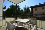 Apart of me Faaker See (Carinthia, Villach-Land, Finkenstein am Faaker See, Neu Egg, 2), otel  Karintiya'dan