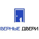 Vernie doors (Zheleznodorozhnaya ulitsa No:37), kapılar  Severodvinsk'ten