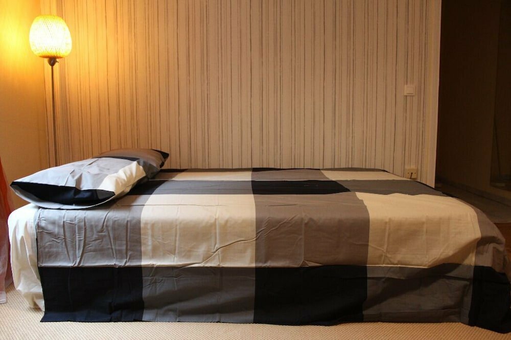 Otel Affordable Studio Behind Acropolis Museum, Atina, foto