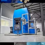 Tsirkon Keramika (Kubinskaya Street No:73к1с3), diş sağlığı ekipmanları  Saint‑Petersburg'dan