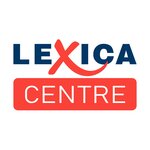 Lexica (Kolomyazhskiy Avenue No:33к2, Saint Petersburg), yabancı dil kursları  Saint‑Petersburg'dan