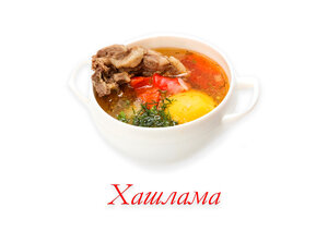 Шашлычный рай (ulitsa Neftyanikov No:1/8, posyolok Khanymey), kafe  Yamal‑Nenets Özerk Bölgesi'nden