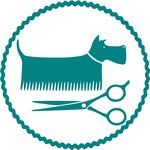 Grooming salon, grooming haircut (ulitsa Kasparova No:65Б), evcil hayvan kuaförleri  Armavir'den