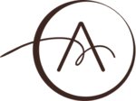 Atelier Artisanale (Vetoshny Lane No:9), tuhafiyeler  Moskova'dan