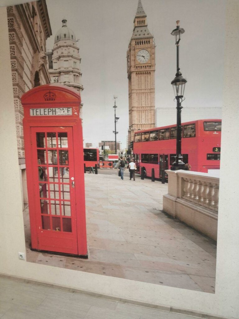 Yabancı dil kursları English for you, Belgorod, foto