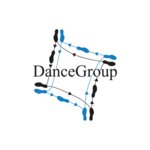 DanceGroup (Vilisa Latsisa Street No:11к2), dans okulları  Moskova'dan
