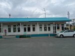Модный стиль (ulitsa Sutormina No:21с2), giyim mağazası  Hantı‑Mansi'den