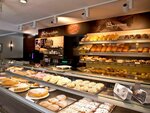 Bäckerei Walter Inhaber Robert Winter E. K. (Saxony, Sächsische Schweiz-Osterzgebirge, Hohlergasse, 6), ekmek fırını  Saksonya'dan
