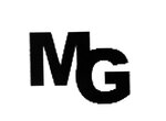 Malex-group (Baykalskaya Street No:1/3с13), bina bakım hizmetleri  Moskova'dan