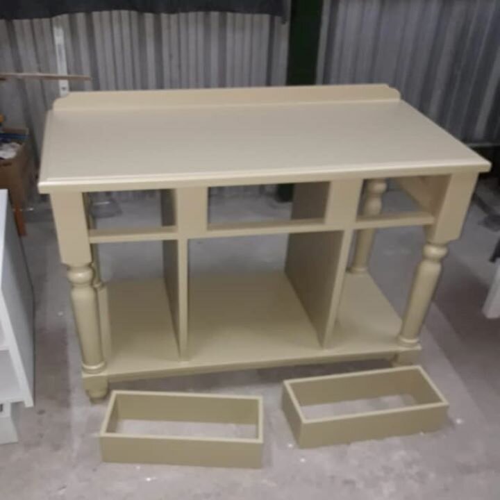 Mobilya mağazaları Djs Muebles y Laqueados de Excelencia, , foto