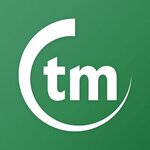 Terra Moving (Altufyevskoye Highway No:37с4), lojistik firmaları  Moskova'dan