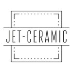 Jet-Ceramic (ulitsa Svyazi No:11Б, posyolok gorodskogo tipa Yablonovskiy), seramik fayans  Adıge Cumhuriyeti'nden