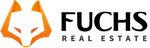 Fuchs Real Estate (Bavaria, Nürnberg, Kurgartenstraße, 18), ticari gayrimenkul alım satımı  Bavyera'dan