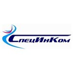 SpetsInKom (Shosseynaya ulitsa No:24А), kepenk firmaları  Orenburg'dan