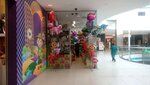 Candy Land (Orekhoviy Boulevard No:14к3), çocuk oyunları ve oyuncakları  Moskova'dan