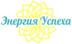 Energiya uspekha (Komzina Street No:29, Portoviy Microdistrict), güzellik merkezi ekipmanları  Tolyatti'den (Togliatti'den)