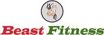 Beast Fitness (2-y pereulok Mira No:8), spor ve jimnastik salonları  Novosibirsk'ten