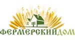 Фермерский Дом (Zapolyarnaya ulitsa No:19), tarım firmaları  Salehard'dan