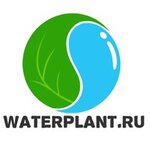WaterPlant.ru (MKAD, 14th kilometre No:23, Moscow), akvaryumlar  Moskova'dan