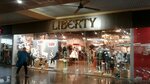 Liberty (Schorsa Street No:64к2, Belgorod), giyim mağazası  Belgorodskaya oblastından