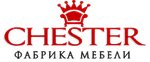 Фабрика мебели Chester (Titova Street No:19), mobilya mağazaları  Yekaterinburg'dan