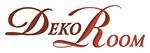 DekoRoom (ulitsa Chertygasheva No:135А), i̇ç dekorasyon ürünleri  Abakan'dan