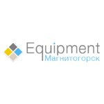 Equipment-Magnitogorsk (1-ya Severo-Zapadnaya ulitsa No:8), restoran ekipmanları  Magnitogorsk'tan