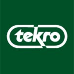Tekro (Naryshkinskaya Alley No:5с1), hayvancılık  Moskova'dan