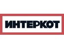 Interkot (Vlasikhinskaya Street No:154Г), kurs  Barnaul'dan