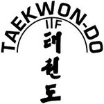Typhoon Taekwondo (Baltiyskaya ulitsa No:8, derevnya Borisovichi), spor kurumları  Pskovskaya oblastından