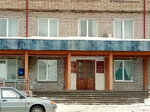 ЗАГС (ulitsa Sharevskogo No:6), evlendirme daireleri  Onega'dan