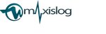 Maxislog (Olimpiyskiy Avenue No:10), tercüme büroları  Mytişçi'den