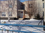 Детский сад № 7 Радуга, корпус № 3 (Promyshlennaya ulitsa No:19, selo Kulunda), anaokulları  Altayski krayından